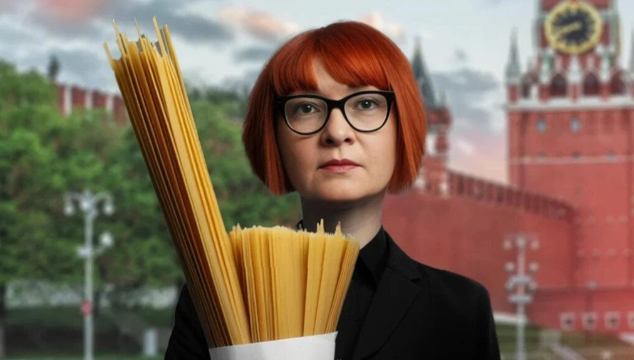 RUSKÝ tah v TANKEROVÉ válce: za zadržení tankeru Smyrtos v Lamanši ...