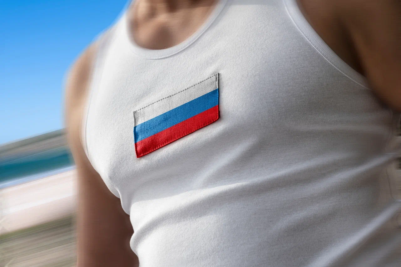 "Заглянем на 40 лет вперёд": Инсайдер дал прогноз развития России до ...